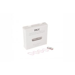 PAX 3 | Concentrate Insert Replacement Lid & O-Rings